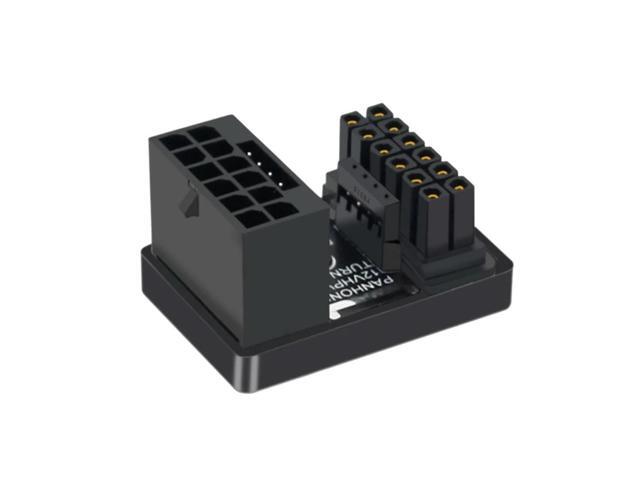 Click here for FOR PCIe5.0 Graphics Card Video card ATX3.0 16P to... prices