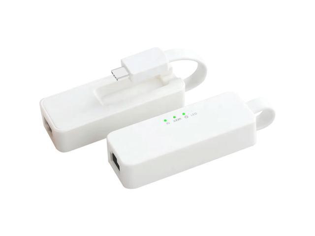 Click here for FOR Low Power USB3.1 Typec Ethernet Adapter usb c... prices