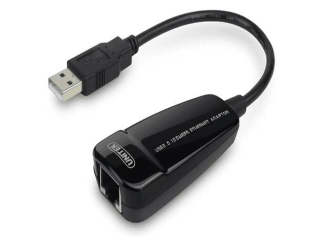 Click here for FOR USB LAN Network 100M Card USB 2.0 to RJ45 LAN... prices