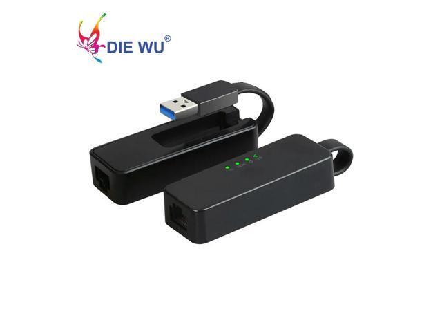 Click here for FOR USB 3.0 to RJ45 Network Card Lan Adapter 10/10... prices