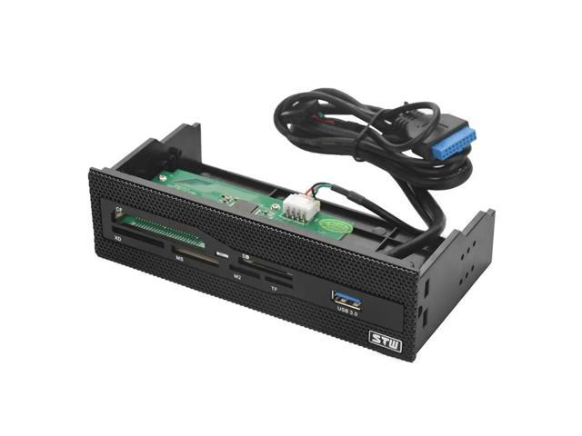 Click here for FOR 3061 Card Reader 5.25 inch Internal Multi-Func... prices