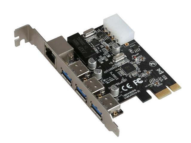 Click here for FOR multi-function 1 port RJ45 network connection... prices