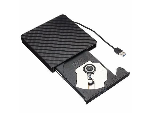 Click here for FOR External USB3.0 DVD RW CD Writer Optical Drive... prices