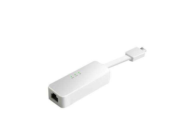 Click here for FOR 2.5G USB Type C to Ethernet RJ45 External Netw... prices