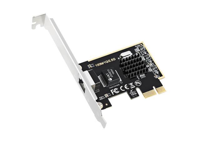 Click here for FOR single rj45 port 2.5g/1000M/100M/10M ethernet... prices