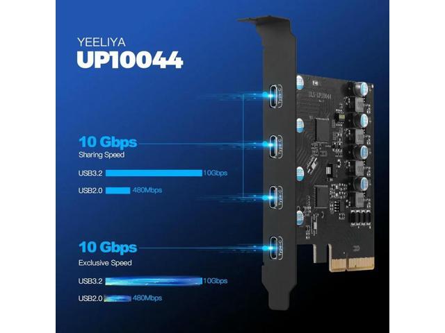 Click here for FOR Effortlessly Connect USB Type C Devices to You... prices