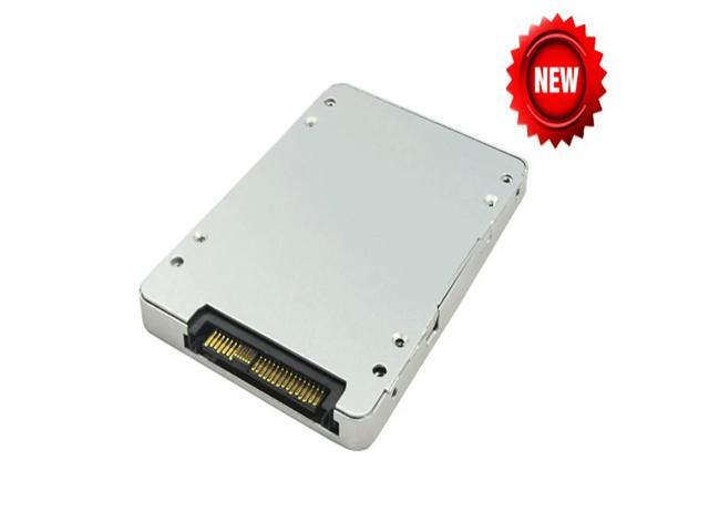 Click here for FOR M.2 Adapter M.2 NVMe SSD to PCI-e U.2 SFF-8639... prices