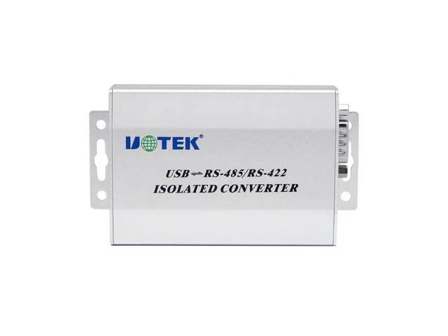 Click here for FOR USB to RS-485/422 Serial Converter with ESD pr... prices