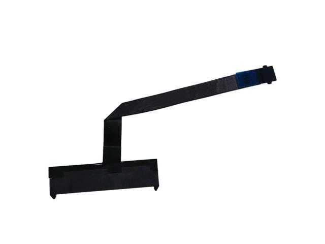 Click here for FOR SSD SATA Hard Drive Cable HDD Connector for AN... prices