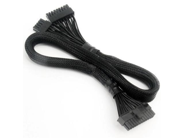 Click here for FOR 1 PCS 24-Pin Modular Cable Compatible With Mot... prices