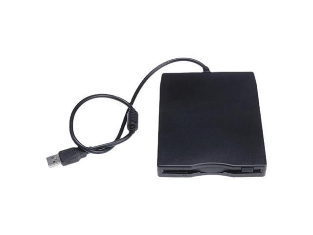 Click here for FOR USB External Floppy Drive Mobile Floppy Drive... prices