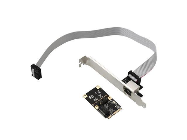 Click here for FOR Desktop Computer Ethernet Network Adapter Set... prices