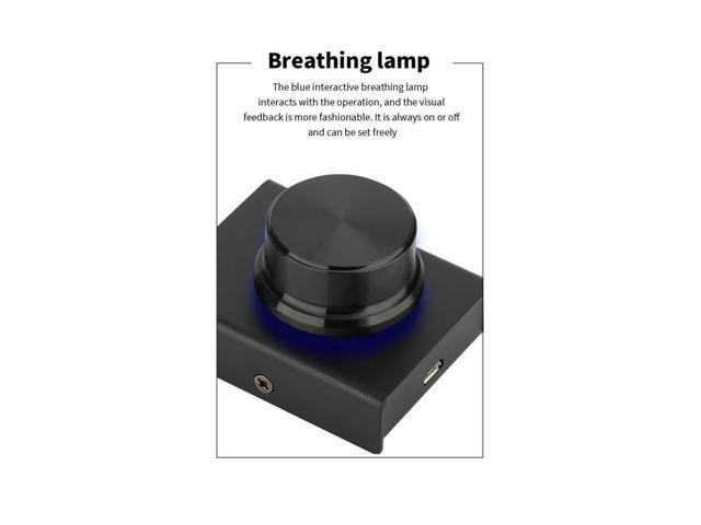 Click here for FOR USB Computer Volume Controller Multimedia PC S... prices