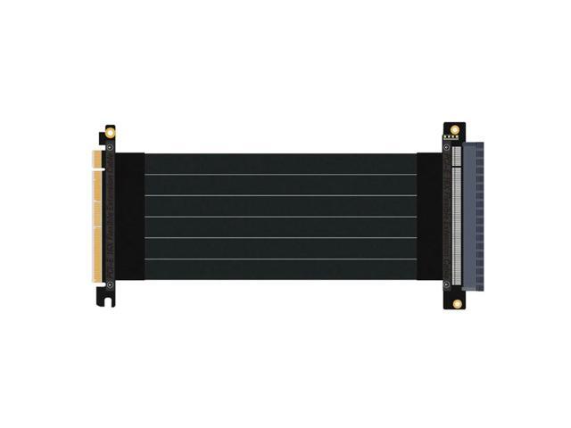 Click here for FOR Riser Cable Pcie16x Graphics Card Extension Ca... prices