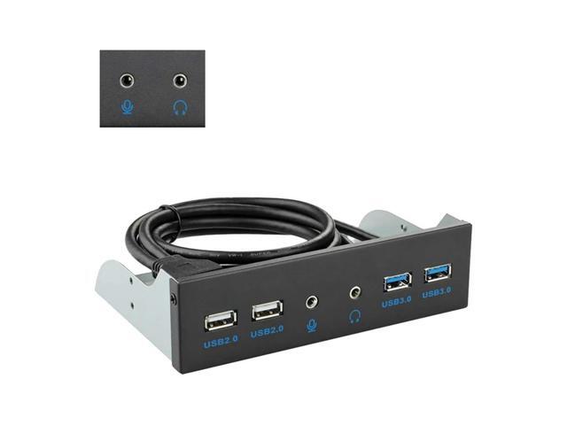 Click here for FOR USB 3.0 Front Panel Hub Optical Drive 5.25 Inc... prices
