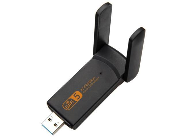 Click here for FOR USB Wifi Adapter 1900Mbps AC1900 Dual Band 2.4... prices