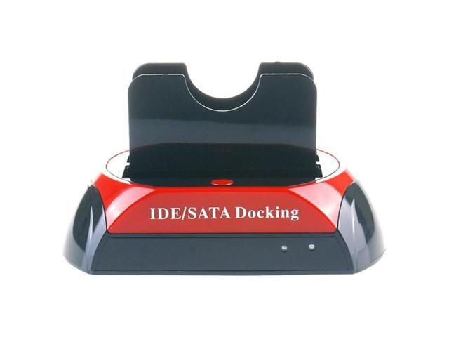Click here for FOR Hard Drive ing Station Dual Hard Drive IDE SAT... prices