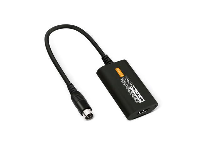 Click here for FOR SS HDMI-Compatible Converter 16:9/4:3 S-Video... prices