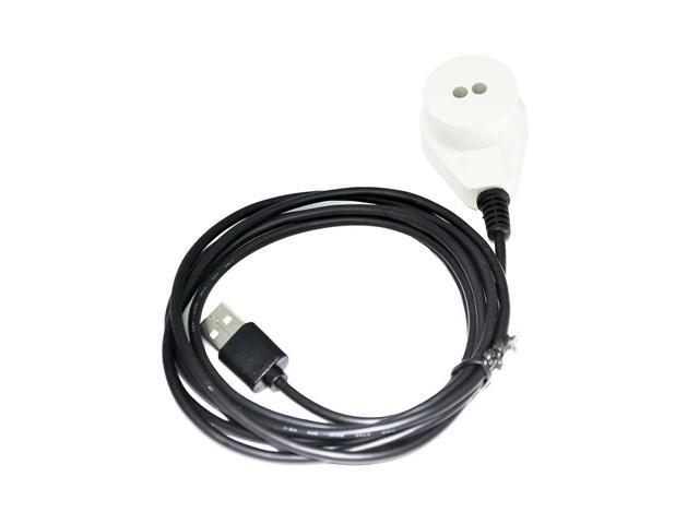 Click here for FOR USB to Optical Interface IRDA Near Infrared IR... prices