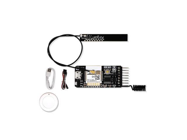 Click here for FOR Wifi Computer Power Reset Switch Computer Remo... prices