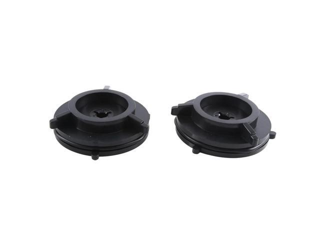 Click here for FOR 1Pair Opener Kits for Hub Adapter Plastic Base... prices