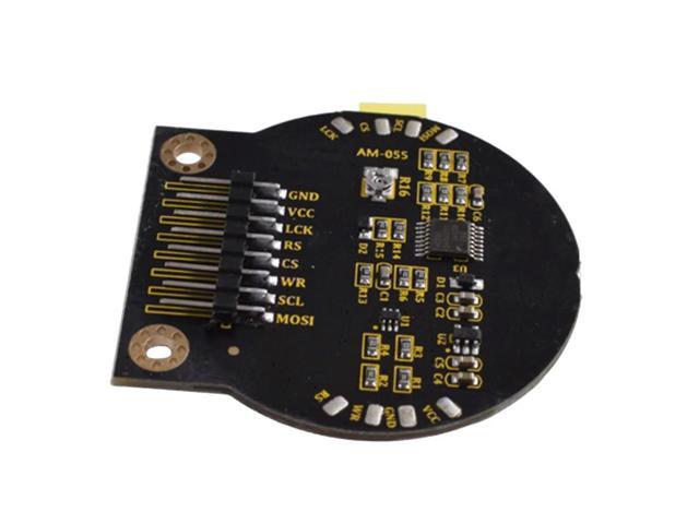 Click here for FOR 2.2 Inch Tft Color Lcd Color Display 128x128 D... prices