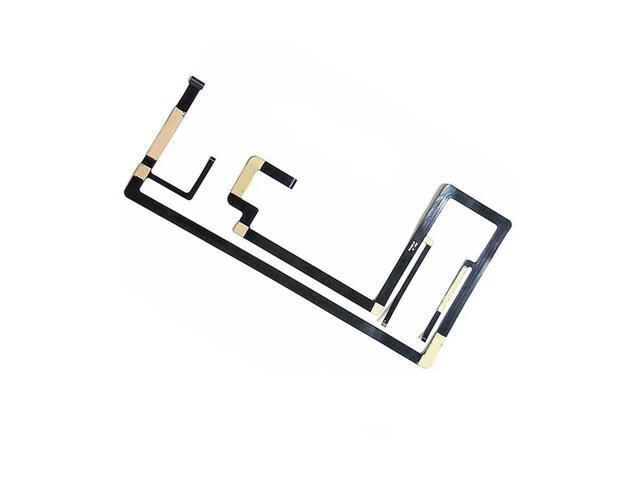 Click here for FOR 1 X5 Portable Convenient Professional Maintena... prices