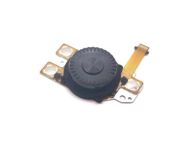 Click here for FOR A7M3 A7R3 A9 Multi-Functional Convenient Porta... prices