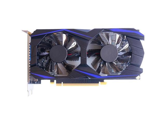 Click here for FOR Graphics Card Gtx550ti 6GB GPU GDDR5 192Bit Vi... prices