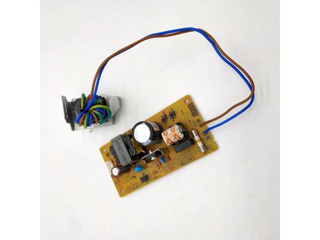 Click here for FOR 220V Power Supply Board MPW0931 Fits For MFC-J... prices