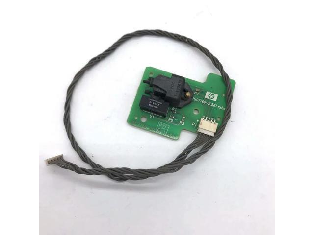 Click here for FOR IEncoder sensor PC board C7769-60092 Fits For... prices