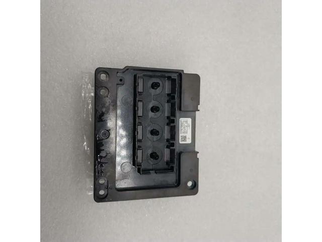 Click here for FOR PRINT HEAD PRINTHEAD FOR WF 2650 DWF WF-2760 L... prices