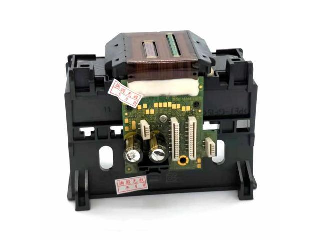 Click here for FOR Printhead Print Head for 915 919 Fits For Pro... prices