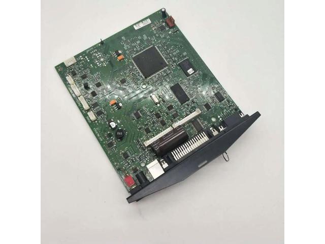 Click here for FOR P1026796 Parallel Main Board 888TT Fit For GK8... prices