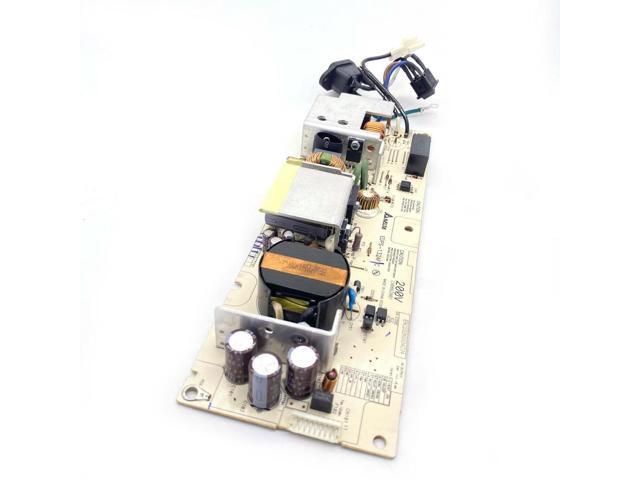 Click here for FOR Power supply board HL-5450DN 220V EDPS-132AF f... prices