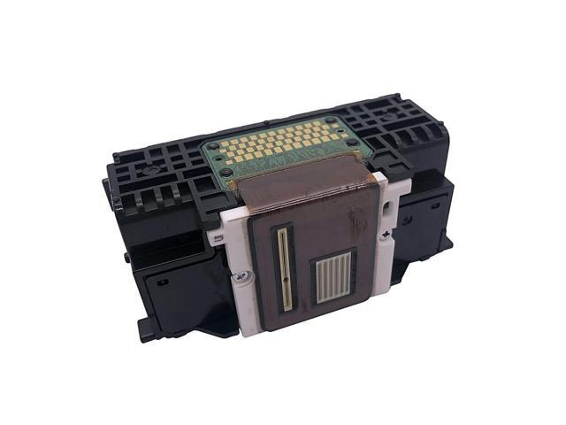 Click here for FOR QY6-0082 Printhead for printers MG6400/MG6420/... prices