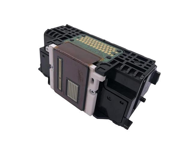 Click here for FOR QY6-0082 Printhead For MG5480 MG6440 MG6821 mg... prices