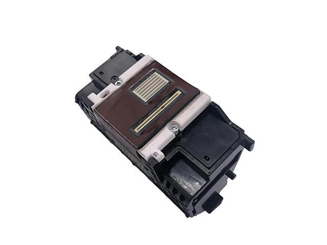 Click here for FOR QY6-0082 Printhead Print Head Fits For mg6840... prices