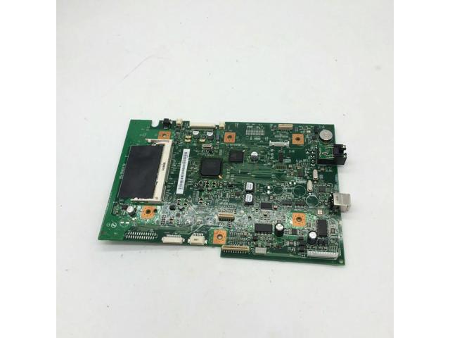 Click here for FOR CC370-60001 Fit for M2727nf Formatter Board Ma... prices