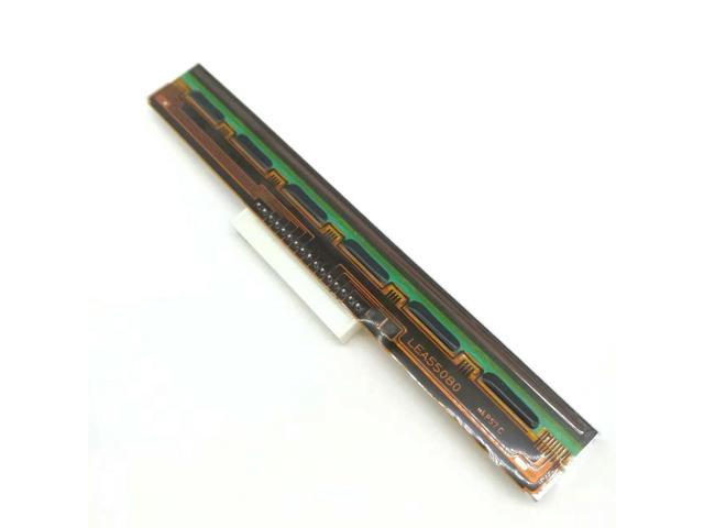 Click here for FOR Printhead LEA55080 Fits For 1100 plus ZA124 EZ... prices