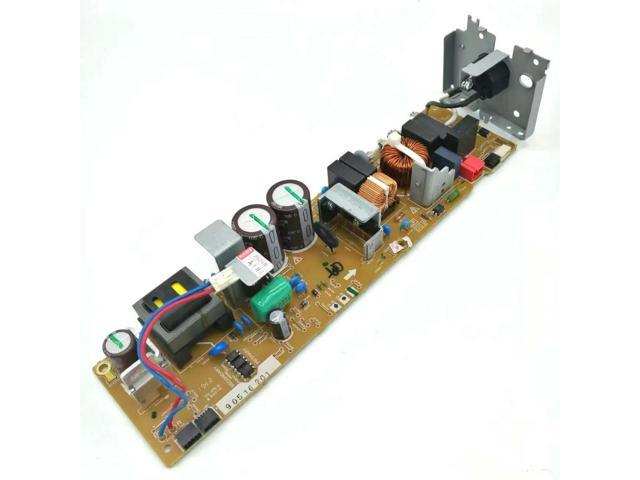 Click here for FOR Power Supply Board RM3-7225 110V Fits For M455... prices