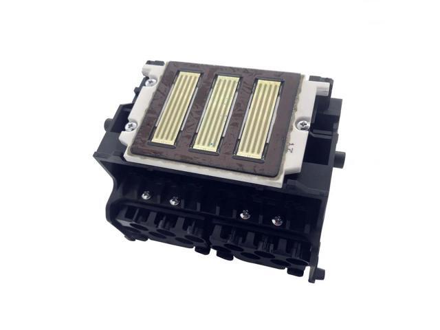 Click here for FOR Print Head PF-10 Fits For PRO-540 PRO-561 PRO-... prices