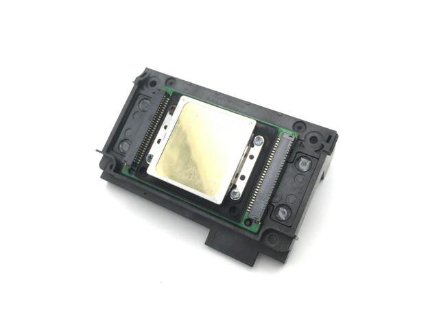 Click here for FOR UV Print Head DX10 FA09050 FA09030 FA09000 F10... prices