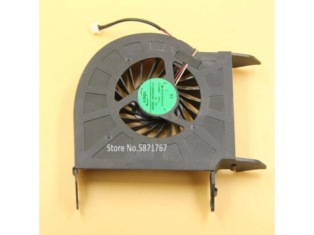 Click here for FOR Cooling Fan for DV6 DV6-1000 dv7 dv7-2000 DV7-... prices