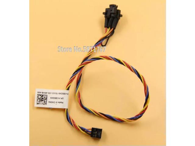 Click here for FOR 390 790 990 3010 7010 9010 085DX6 85DX6 cn-085... prices