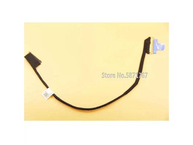 Click here for FOR 2 13.3 lcd Cable VIUU3 EDP cable DC02C004J00 prices