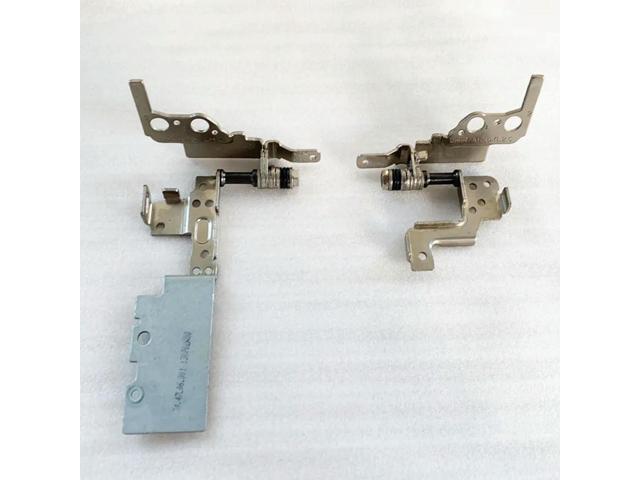 Click here for FOR laptop for 7537 15 7000 7537 L & R one pair HI... prices