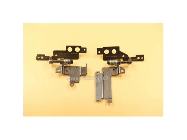 Click here for FOR S431 S440 laptop Lcd Screen L+R left right Hin... prices