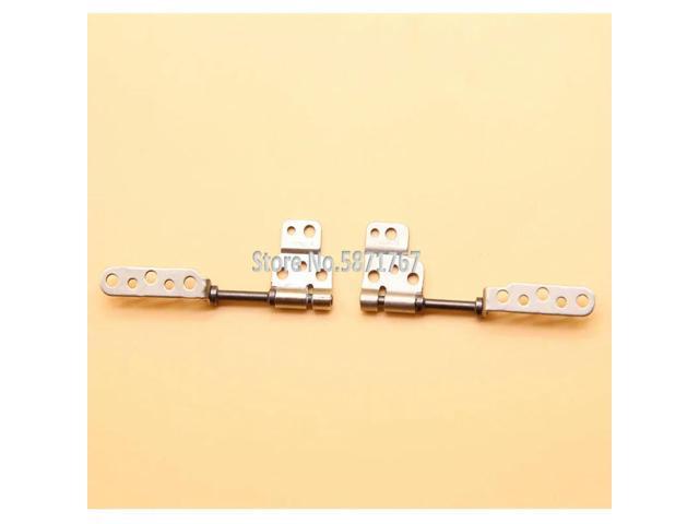 Click here for FOR Book UX330 UX330UA UX330CA prices