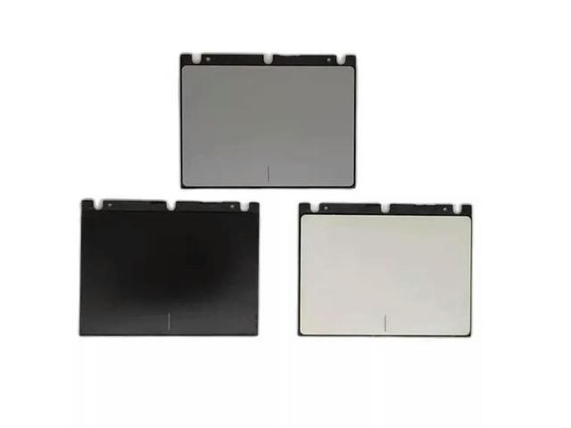 Click here for FOR X550C Trackpad Button Board 13NB00T1AP1701 AW-... prices